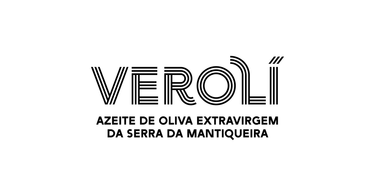 Produtos – Azeite Verolí